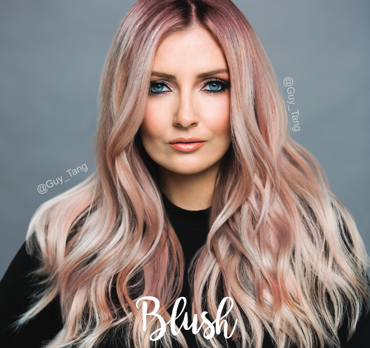 À la découverte de Mydentity : Tout savoir sur la marque