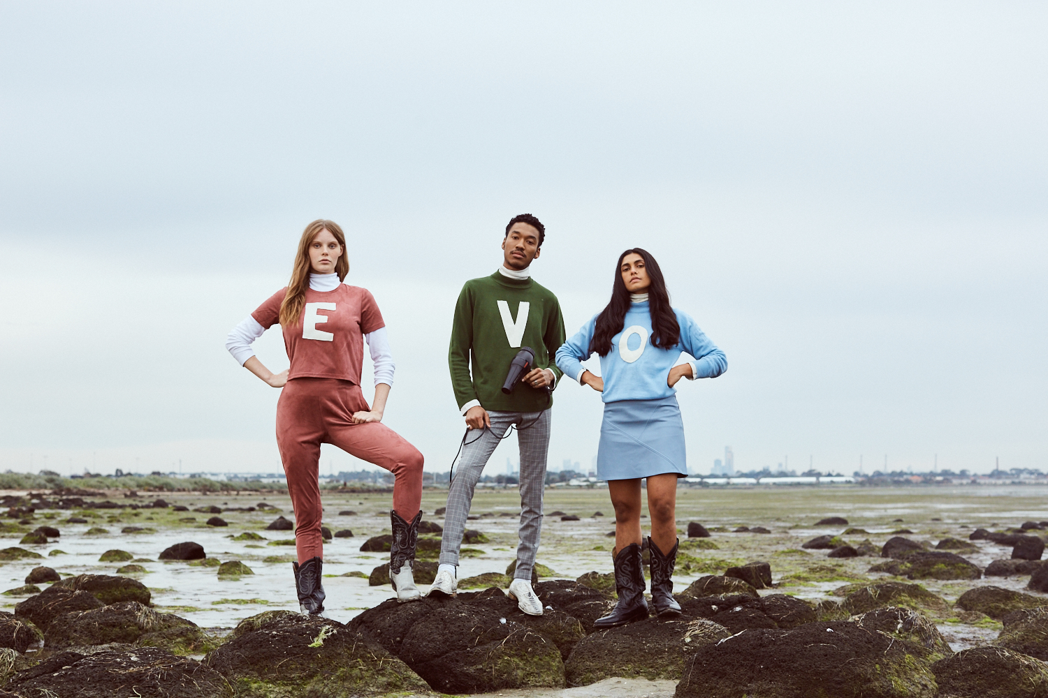 EVO hair, mais qu'est-ce que c'est