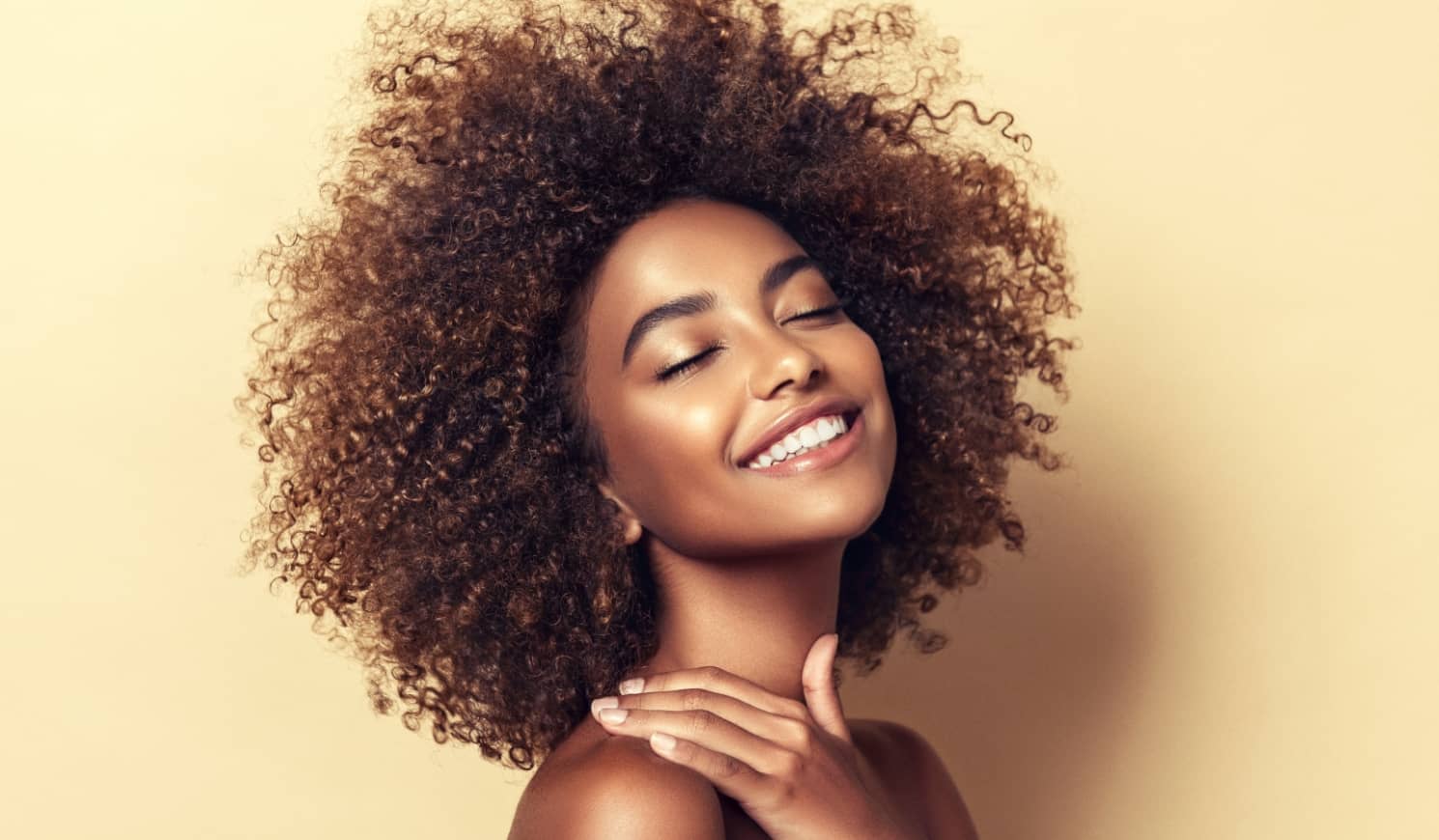 L’importance des formations pour coiffeur professionnel | Blogue | K18 ...